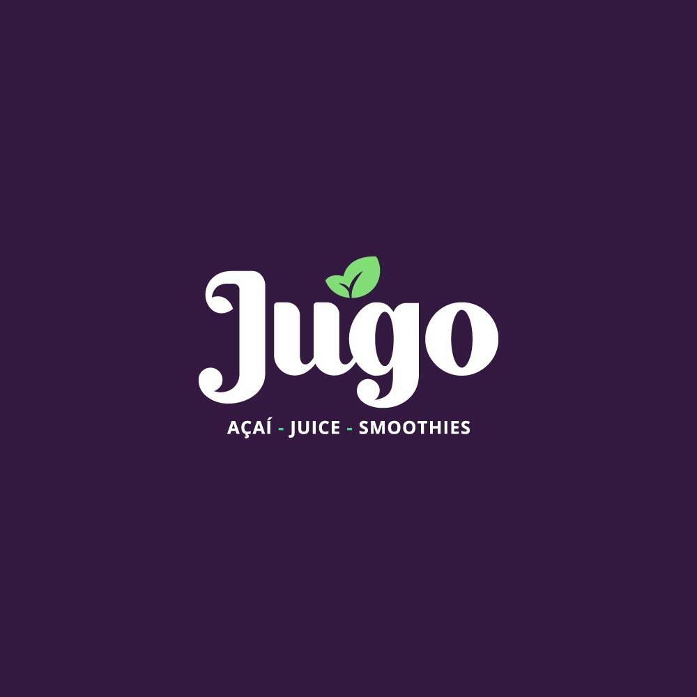 Jugo logo