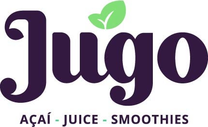 Jugo logo